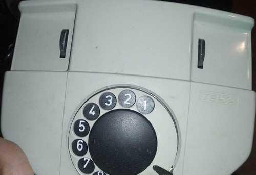 Телефон Telta-308