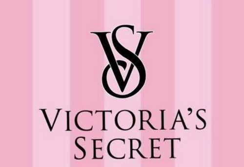 Victoria's secret оригинал мист лосьон молочко