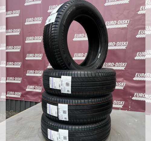 Michelin Primacy 4 225/55 R18 102Y