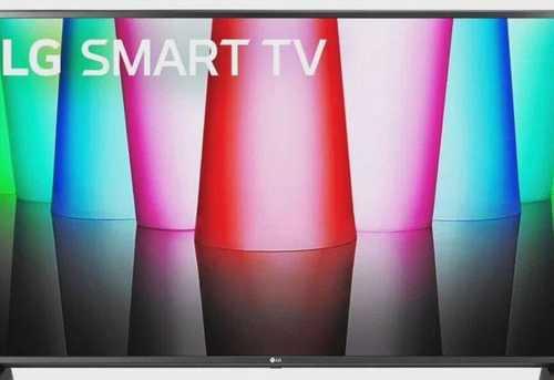 Телевизор LG 32LQ570B6LA.arub Новый