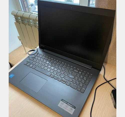 Lenovo ideapad 330