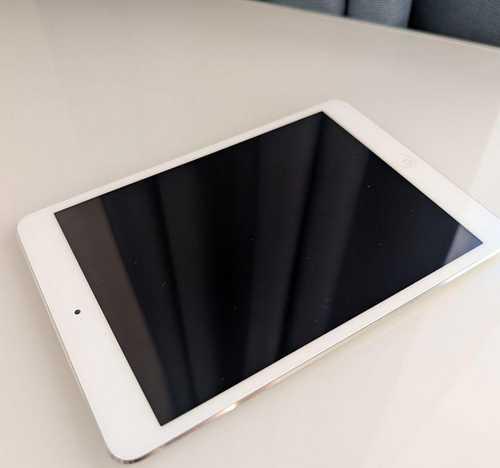 iPad Mini 2 32GB WiFi