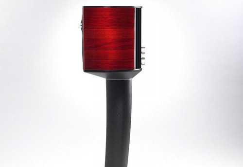 Sonus faber guarneri