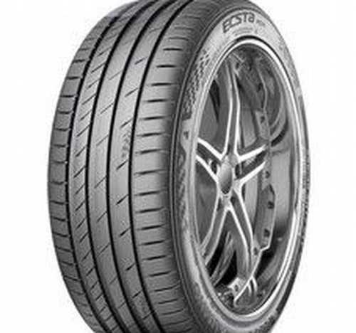 Kumho Ecsta PS71 205/65 R16 95H