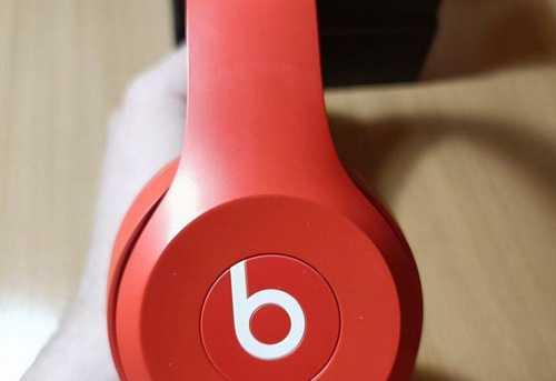 Beats solo 3 wireless club collection
