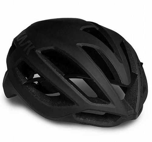 Kask Proton Icon WG11