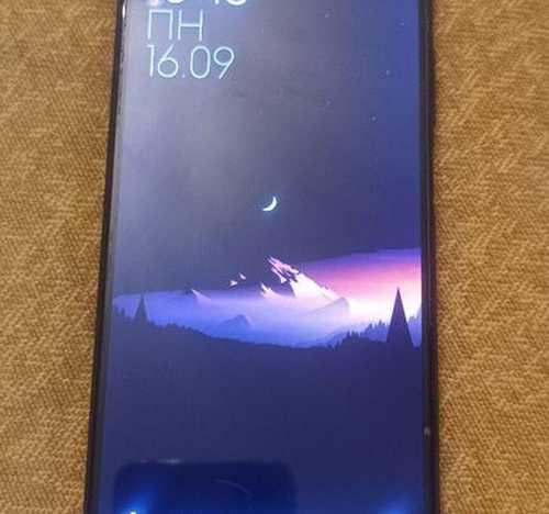 Xiaomi POCO M3, 4/64 ГБ