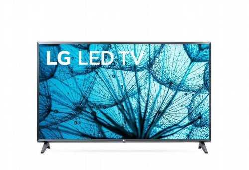 Телевизор 43" LG 43LM5777PLC (Full HD #383624