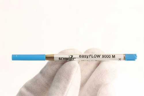 Schmidt G2 Шариковый Стержень Ручки Синий 0,7мм M
