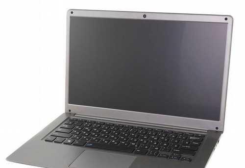 Ноутбук для учебы Azerty RB-1451