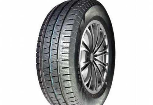 Powertrac SnowVan Pro 215/75 R16 113R