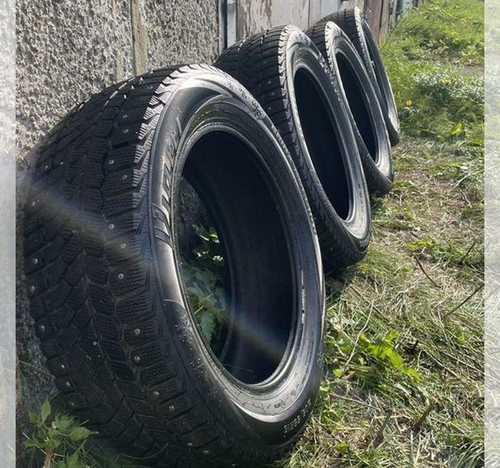 Viatti Brina Nordico V-522 205/55 R16 98T