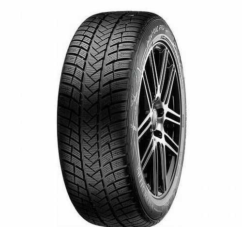 Vredestein Wintrac Pro 255/40 R21 102V