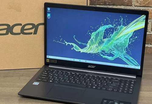 Ноутбук Lenovo, ноутбук Dell, ноутбук Acer, Гарант