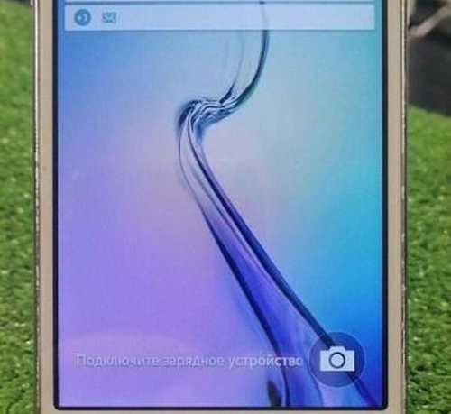 Телефон Samsung Grand Prime 1/8 Гб