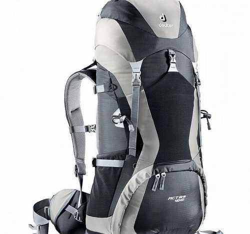 Рюкзак Deuter air lite 40 10