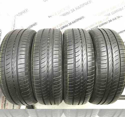 Pirelli Cinturato P1 195/55 R15 84Q