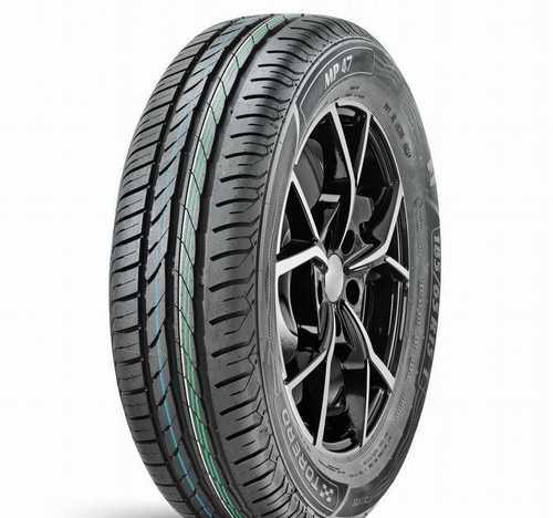 Torero MP47 205/70 R15