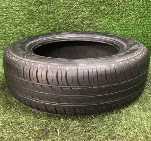 Белшина Artmotion Бел-280 185/65 R15 88H