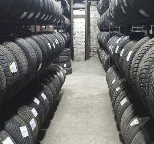 Viatti Brina V-521 185/65 R15 88M