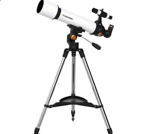 Телескоп celestron xiaomi