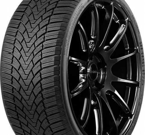 Arivo Winmaster ProX ARW3 155/70 R13 75T