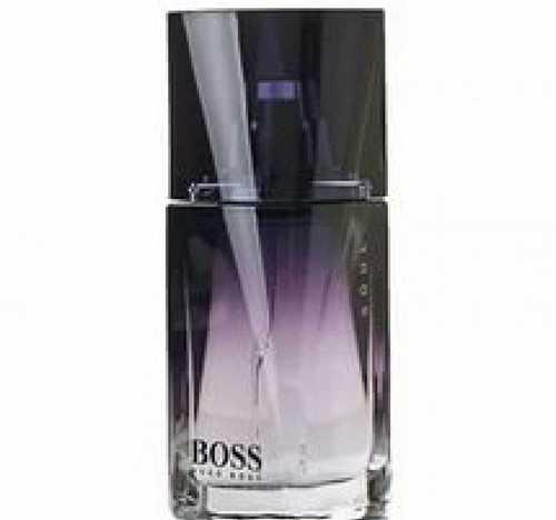 Hugo Boss Soul тестер 50 мл
