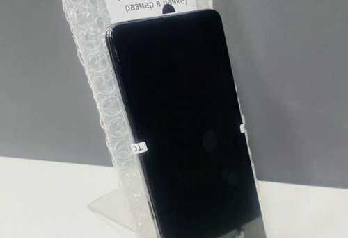 Дисплей Samsung A52/А52 ориг + установка