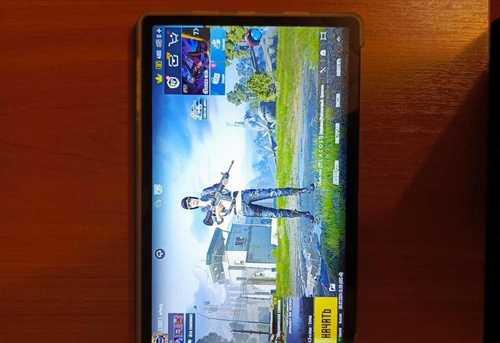 Планшет teclast t50 pro