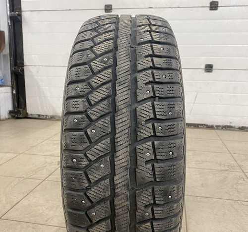 Cordiant Polar 2 205/55 R16