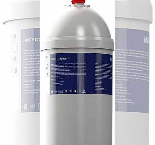 Сменный картридж для brita Purity С1100