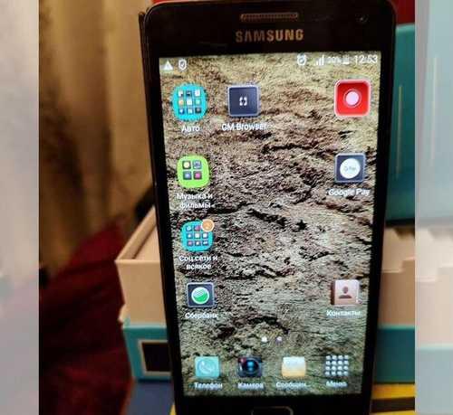 Samsung galaxy А5 2016: Nokia Lumia 920: honor 8x