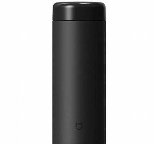 Термос xiaomi mija 350 ml