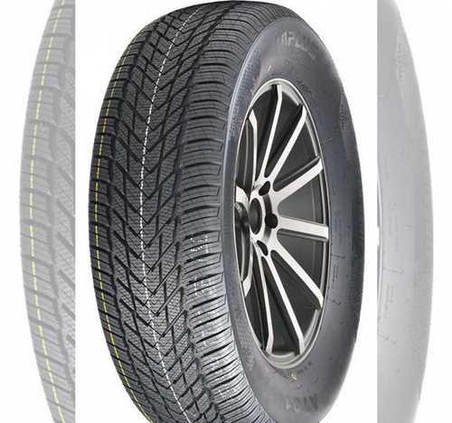 Aplus A701 155/70 R13 75T