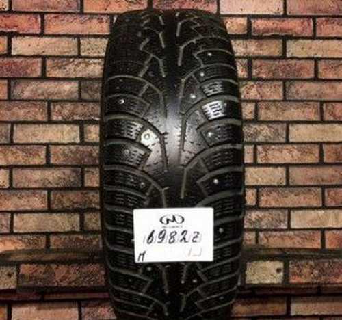 Nokian Tyres Nordman 5 195/65 R15