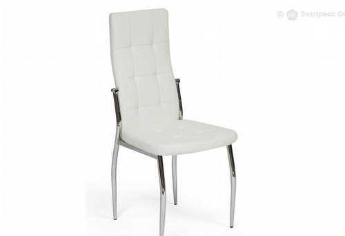 Комплект стульев для кафе Elfo (4 шт.)