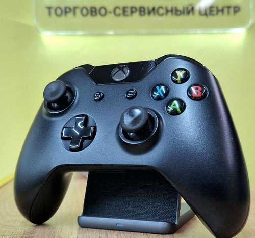 Беспроводной геймпад Xbox One