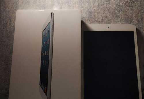 iPad mini A1432 32GB