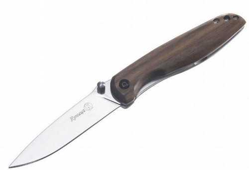 Нож складной Кизляр "куница" 011100(08016)