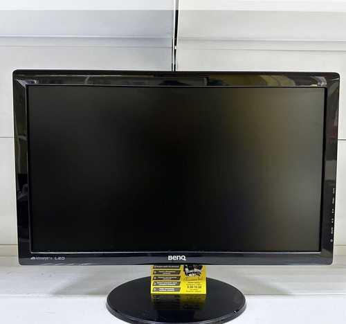 Монитор BenQ GL2055