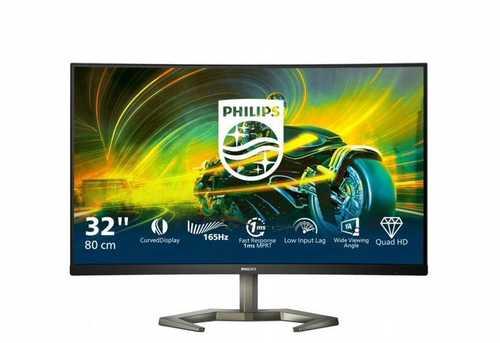 31.5" philips 32m1c5500vl