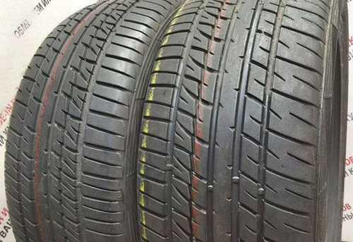 Kumho Ecsta X3 KL17 255/55 R19 111V