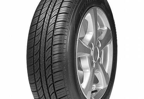 Evergreen EH22 175/70 R13