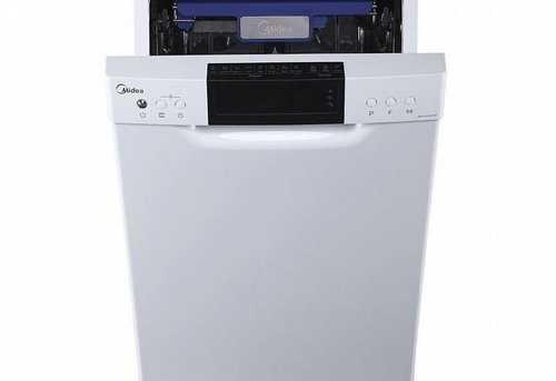 Посудомоечная машина Midea MFD45s500W