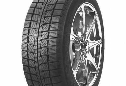 Westlake SW618 245/60 R18 105H