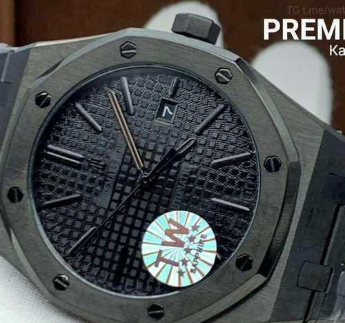 Часы Audemars Piguet