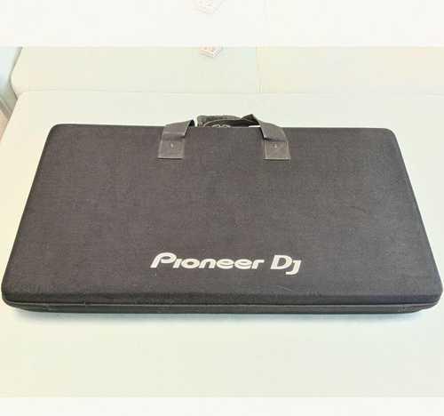 Сумка для dj контроллера Pioneer dj 1000