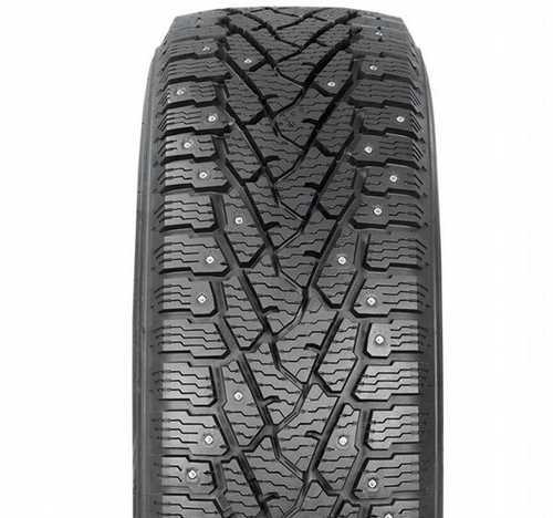 Ikon Tyres Autograph Ice C3 225/75 R16C R