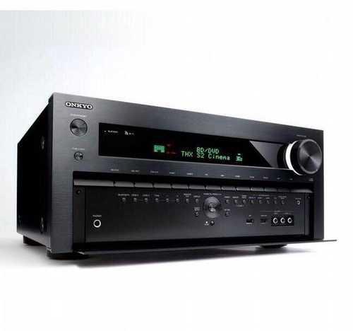 Ресивер onkyo TX-NR828