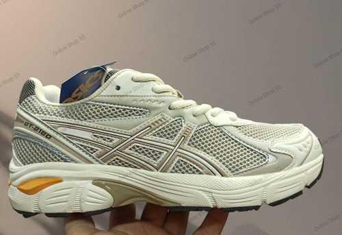 Летние кроссовки Asics gt 2160